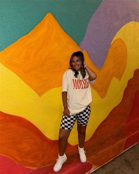 Taylor Werner Tayloralexiswerner • Instagram Photos And Videos