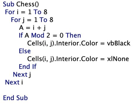 Github Taimuri99personal Coding Practise And Games Using Coding