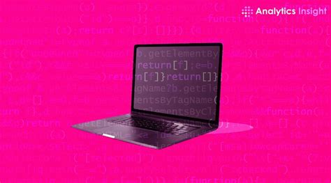 Analytics Insight® On Linkedin Webdevelopment Freecourses Learntocode Techskills