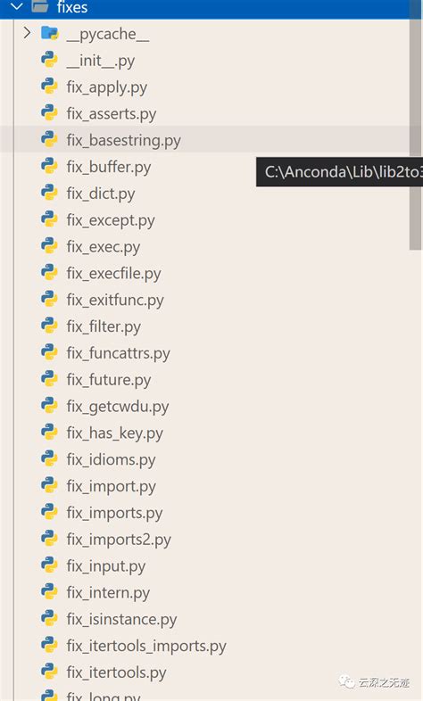 Python2代码转换到Python3 腾讯云开发者社区 腾讯云 Python2代码转换到Python3 腾讯云开发者社区 腾讯云