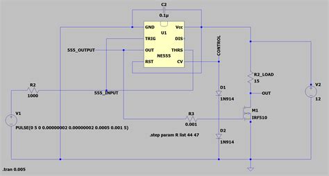 How To Use A MOSFET As A Switch Controlled By Arduino Page 2