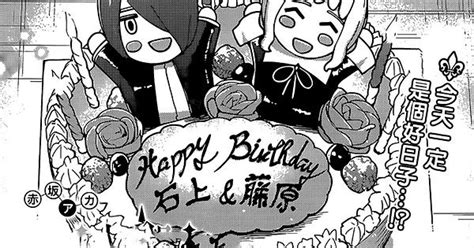 Imgur The Magic Of The Internet