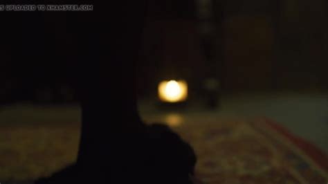 Itziar Ituno Nude Pictures Onlyfans Leaks Playboy Photos Sex Scene Uncensored