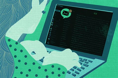 How To Start Actually Replying To Your Damn Emails