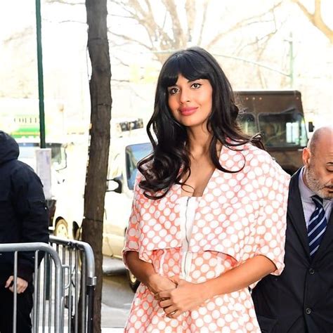 These Summer Hairstyles Are Scorching Hot Summer Hairstyles Easy