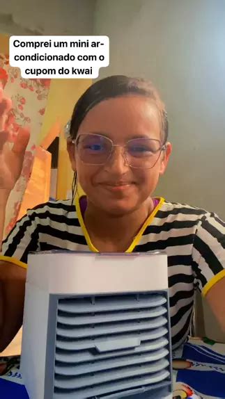 Film Full Selina S Gold Discover