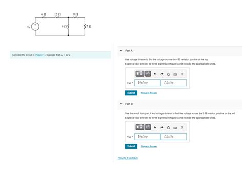 Solved Consider The Circuit In Figure 1 Suppose That Chegg Com