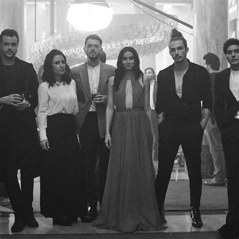 Ana De Armas Sexy Photos Pinayflixx Mega Leaks