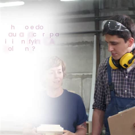 Video Sachin Joshi Posted On Linkedin