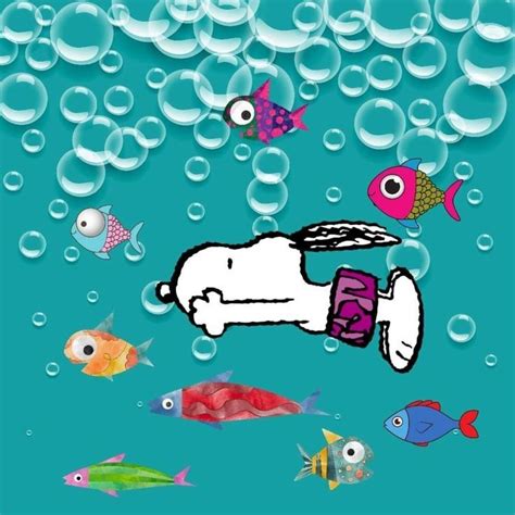 Pin By Monita Molina On Snoopy Snoopy Wallpaper Snoopy Comics Snoopy Love