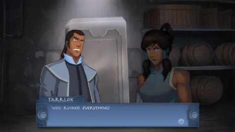 Bend Or Break MobyGames