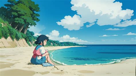 240618 Lofi Relax Yoga Study To Youtube