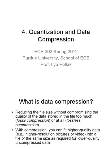 Implementing Quantization Techniques For Model Compression In Android