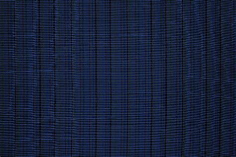 Navy Blue Desktop Wallpapers Top Free Navy Blue Desktop Backgrounds