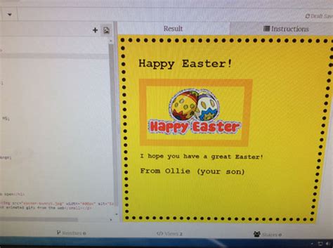 Learning Html And Css Codingbug