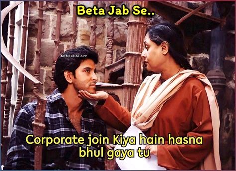 Ankit Ghosh Posted On Linkedin