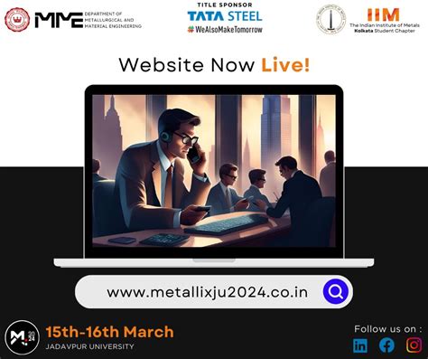 Sukalyan Bisui On Linkedin Register Now