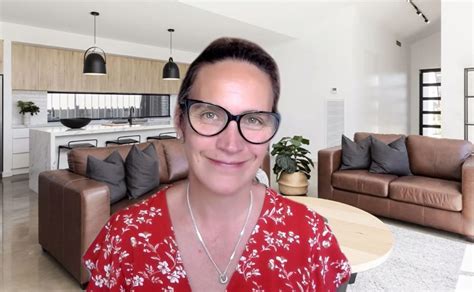 Understanding The New Fixed Term Contract Regulations Find Out What You Need To Know