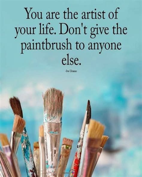 Pin By Sylvia On ♡ Creativity ♡ Art Quotes Inspirational