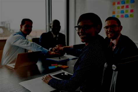 Scrumlab Catalog Scrum Inc