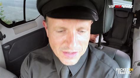 Indonesian Slut Killa Raketa Fucked By Taxi Driver Vip Sex Vault Fapcat