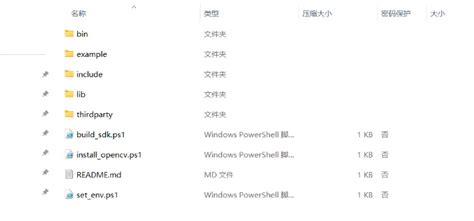 Mmdetection模型使用mmdeploy部署在windows上的c部署流程【详细全面版】 Csdn博客