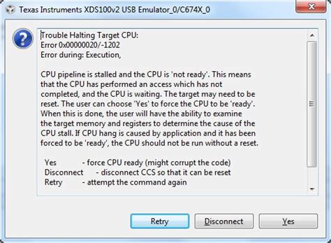 Omap L138 Nor Flash Writer On Custom Hardware Processors Forum Processors Ti E2e Support