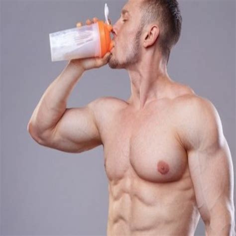 First Steroid Cycle Reviews Do They Work And Are They Safe First Steroid Cycle