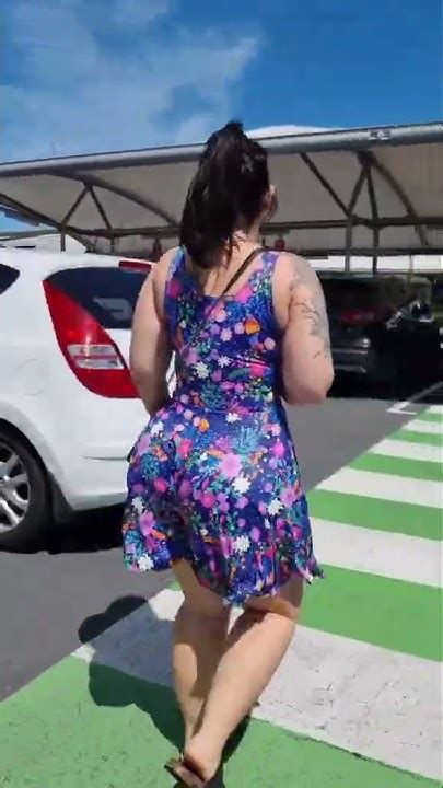 الطبخ والبيت مع سوس Youtube