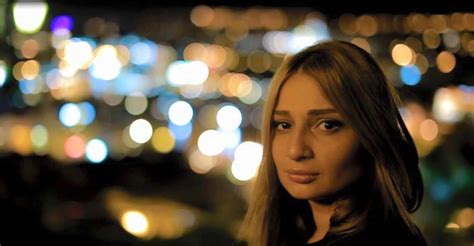 თაკო მელიქიშვილი „არ ვიცოდით გადავრჩებოდით თუ არა ჩემი შვილი და მე “ ვიდეო Musicbox Ge