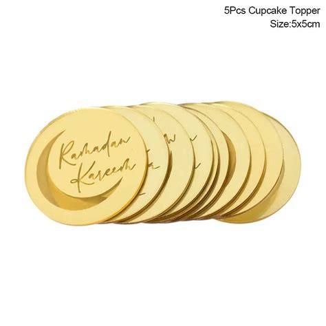 Controlador Flatbox Arcade Stick Para Pc Pico Mini Estilo Hot Swap Kailh Hitbox Fightstick Para