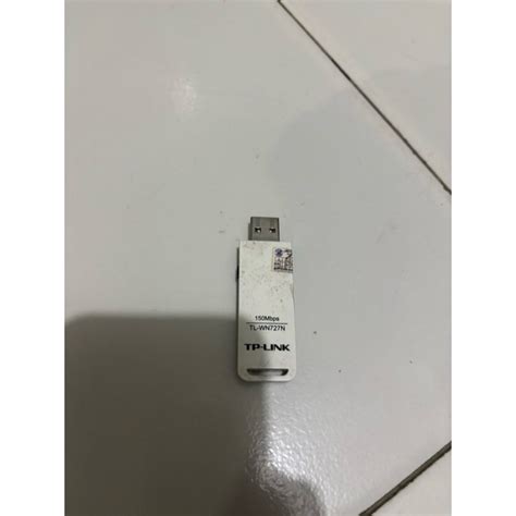 Jual Tp Link Wireless Receiver Shopee Indonesia