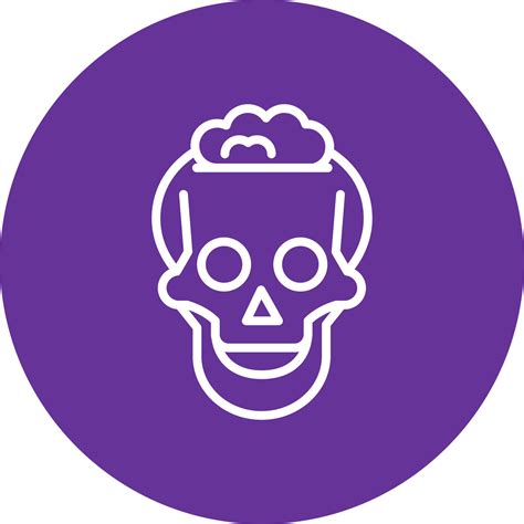 Cracking Vector Icon 16818418 Vector Art At Vecteezy