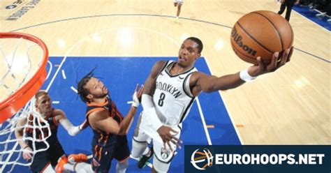 Zalgiris Signed Lonnie Walker Iv Until The End Of The Season Eurohoops