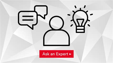 How Does The 3m Pps System Works