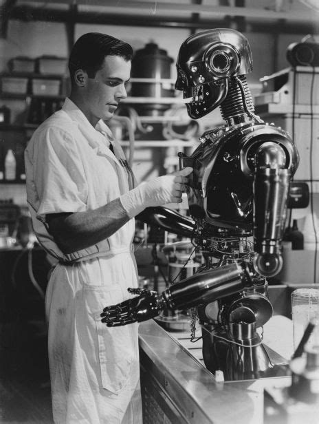 Claudio Beck On Linkedin Ai Artificialintelligence Automation Robotization Learning…