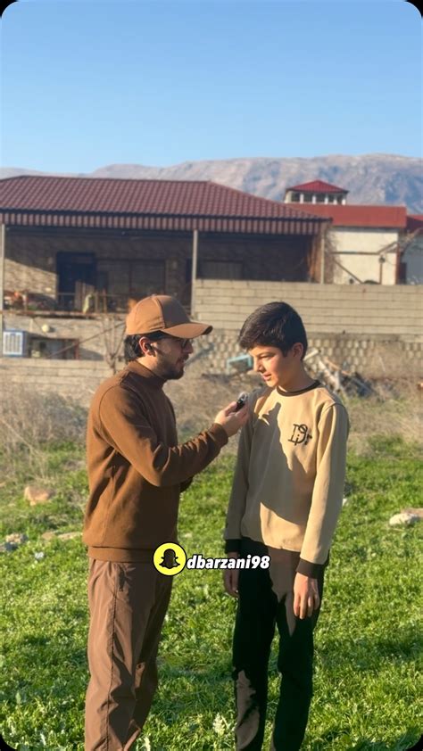 ‎بلێ يامن My Bile‎ ‎وەرگرتنا نانێ بێبەرامبەر ل دەڤەرا بارزان وڵات فتاح‎ Instagram