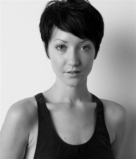 Pictures Of Gretchen Lodge