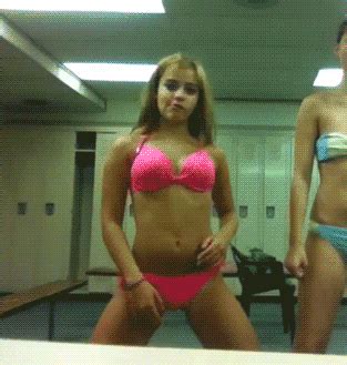 Bikini Gifs Sex Gifs Porn GIF XXX GIFs PICTOA Bikini Gifs Sex Gifs Porn GIF XXX GIFs PICTOA