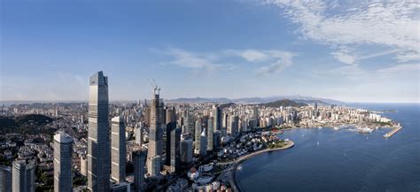 航拍青岛城市建筑天际线图片素材 航拍青岛城市建筑天际线设计素材 航拍青岛城市建筑天际线摄影作品 航拍青岛城市建筑天际线源文件下载 航拍青岛城市建筑天际线图片素材下载 航拍青岛城市建筑天际线背景