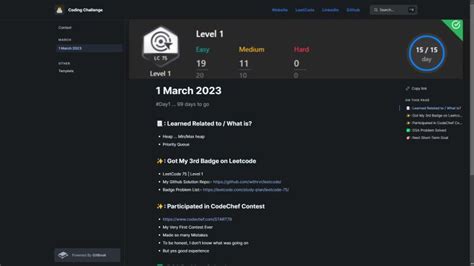 raghav rathi on linkedin 100daysofcodechallenge day1 coding challenge