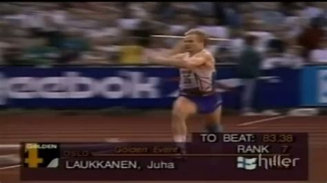 World S Most Amazing Videos Javelin Throw Gone Wrong YouTube