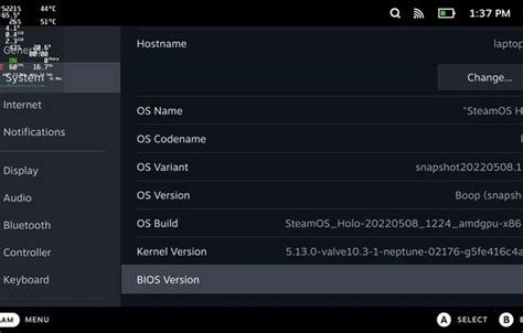 Bazzite Alternatives Top 10 Linux Distros And Operating Systems Alternativeto