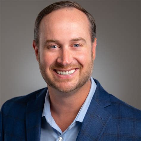 Eric Schulz Linkedin