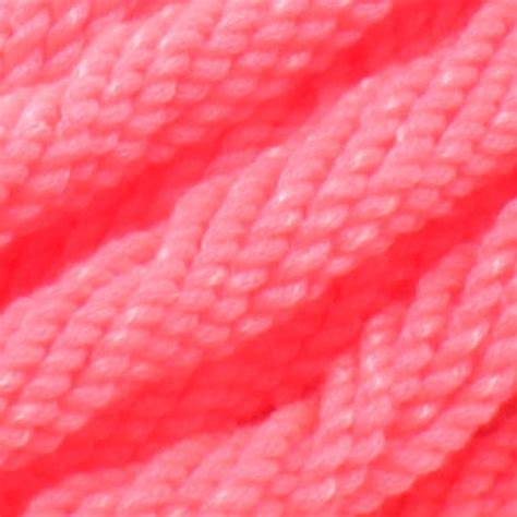 C3 Pro String Normal 23p 1n X100 C3 Yoyo Design Yoyo Specialty