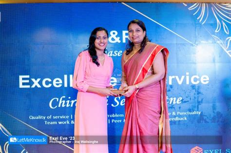 Chiranthi Senevirathna On Linkedin Myteam 10 Comments