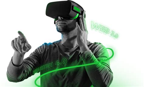 About Us Conceptvines