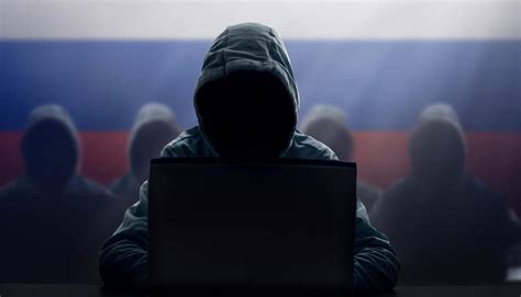 Former Conti Ransomware Members Tools Linked To Initial Access Broker Targeting Ukraine Cpo