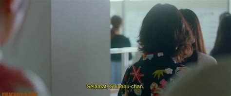 Chihayafuru Part Iii 2018 Jf Mp4 Share Files Online And Send Larges Files With Terabox