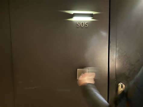 제주 가성비 좋은 호텔 메종글래드 솔직후기 메이들린의 작은 오두막집